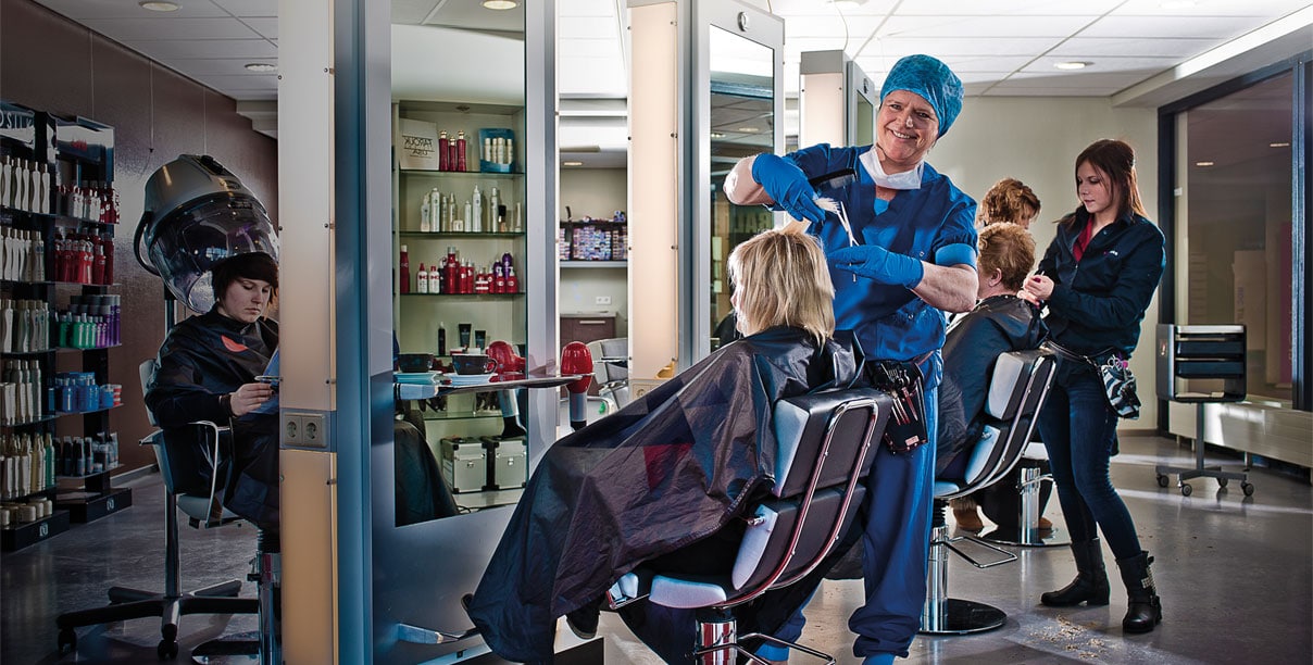 Arbeidsbemiddeling | specialisten op het gebied van jobhunting